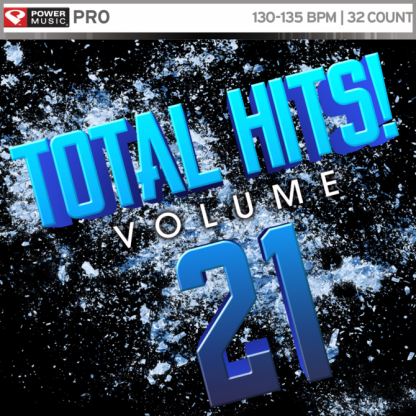 30116-new – COCO-line